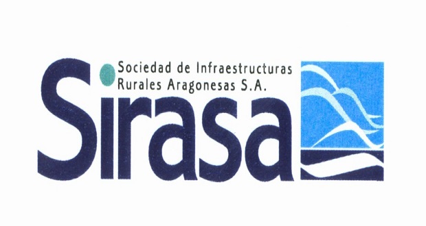 SIRASA, ¿Cómo la tecnologia puede mejorar la gestión logística?