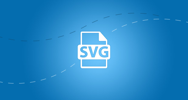 Guía de uso de SVG paso a paso. Parte 1: ¿por qué usar SVG?