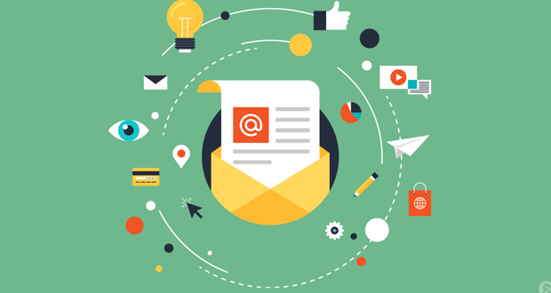 Técnicas de lead scoring y lead nurturing para gestionar leads - Blog ...