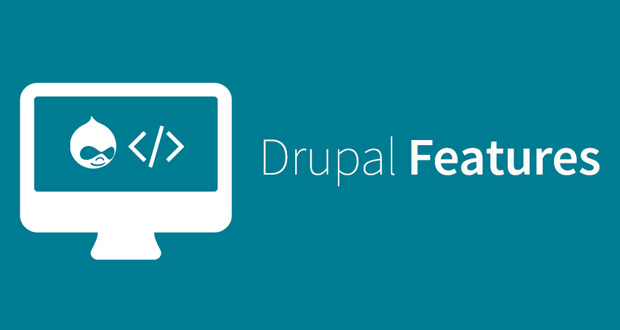 Trabajo en equipo con Features en Drupal: agrupar y exportar ...