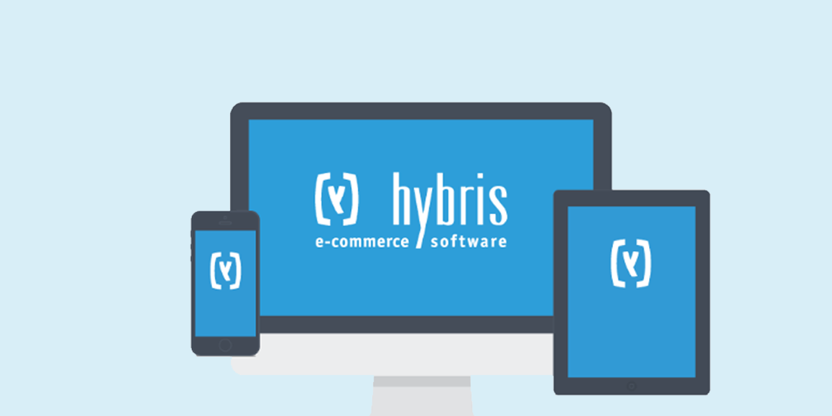 Por qué SAP Customer Experience es una de las plataformas de e-commerce ...