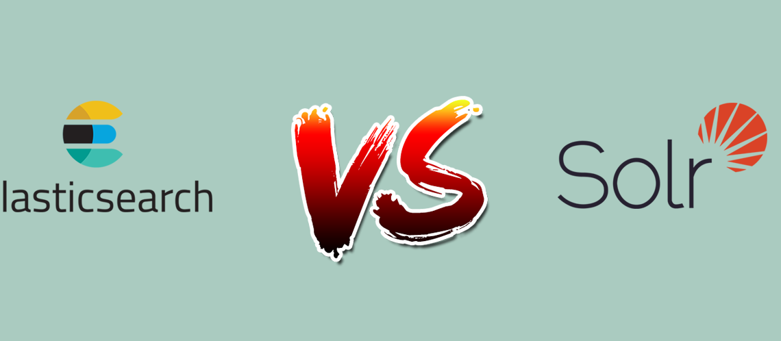 Apache Solr vs Elasticsearch: NoSQL y los motores de búsqueda - Blog de ...