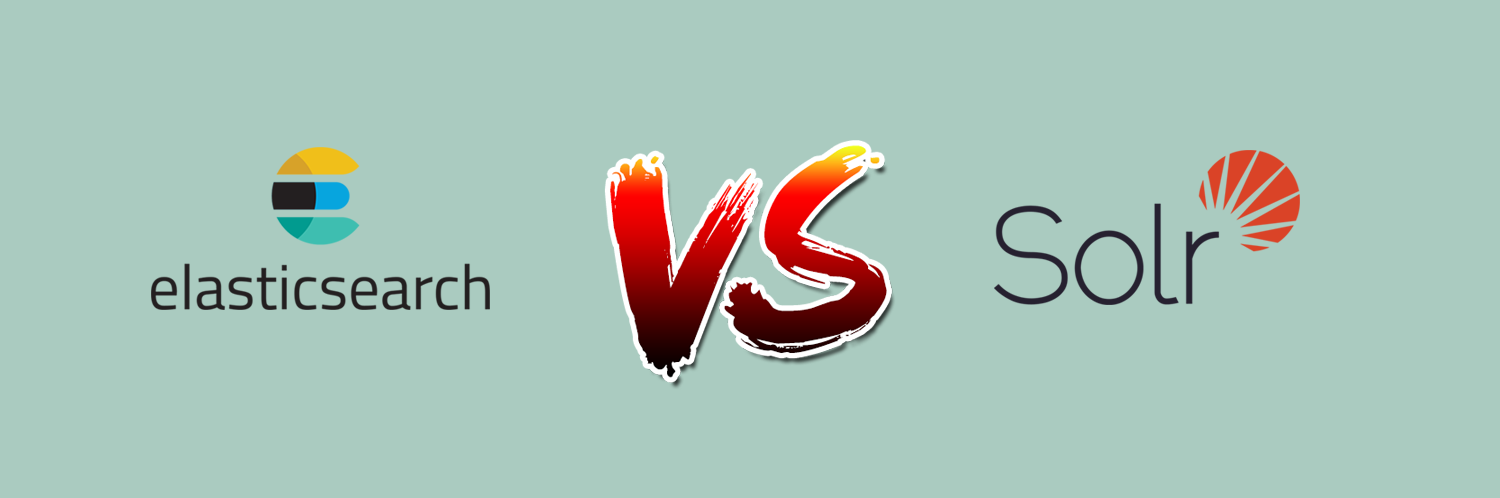 Apache Solr vs Elasticsearch: NoSQL y los motores de búsqueda - Blog de hiberus