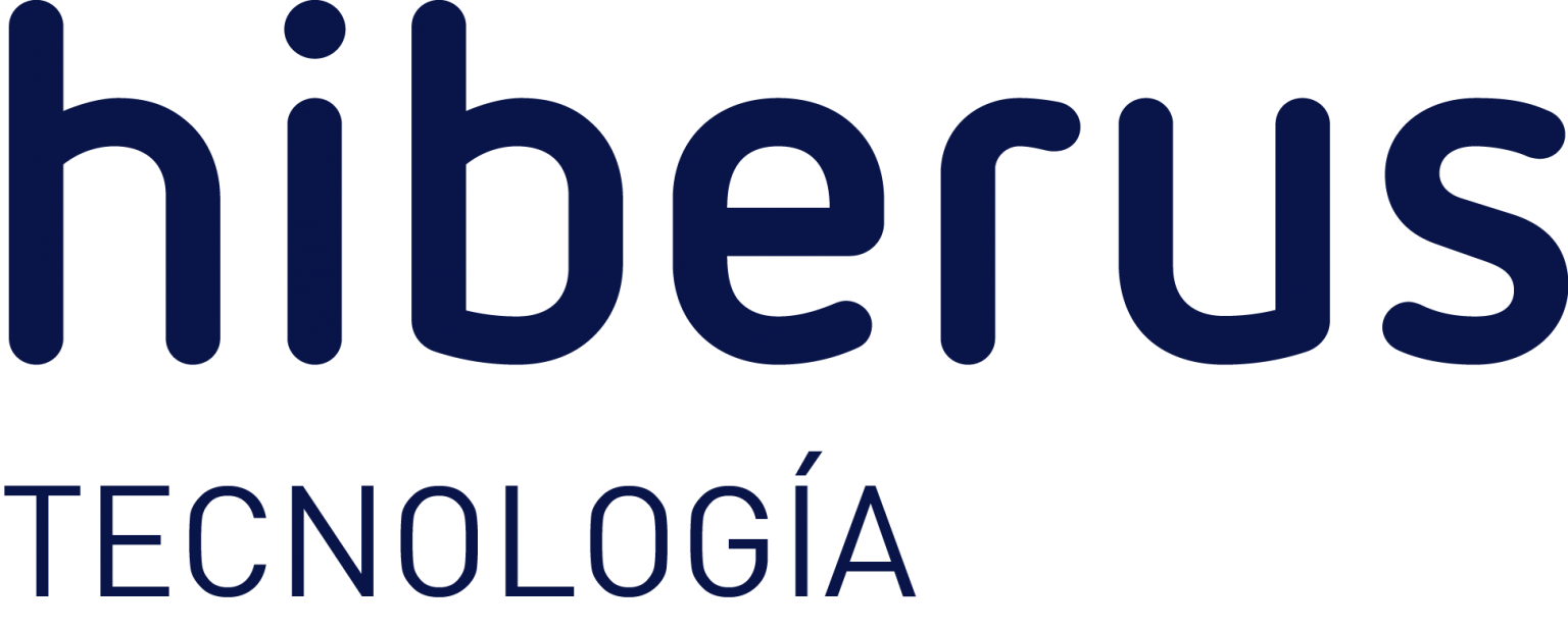 Hiberus Tecnología sigue apoyando el proceso de transformación digital ...