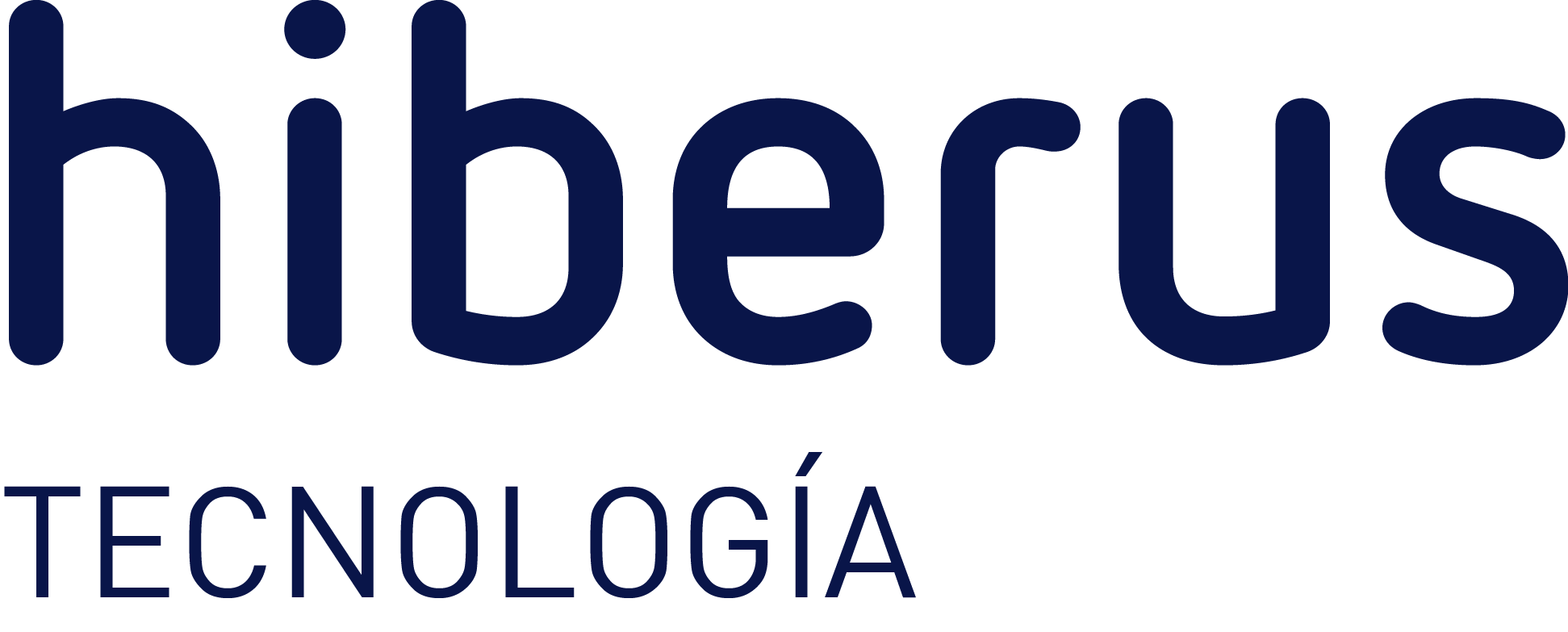 Hiberus Tecnología sigue apoyando el proceso de transformación digital ...