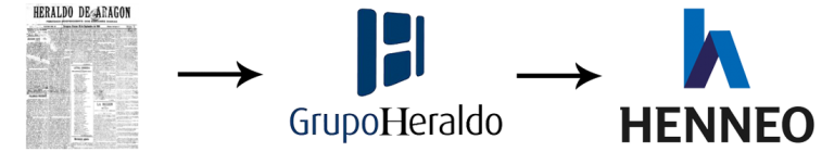 Hiberus Tecnología sigue apoyando el proceso de transformación digital ...