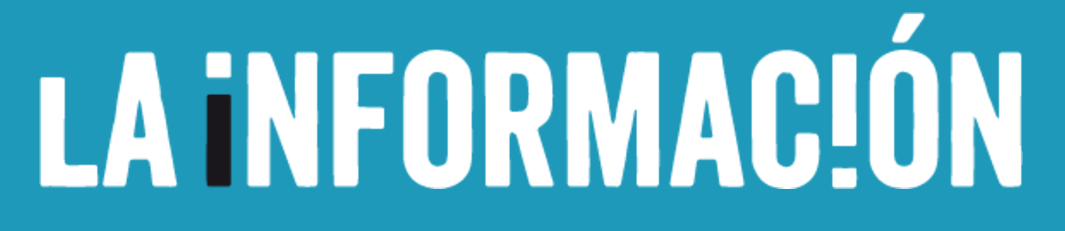 Hiberus Tecnología sigue apoyando el proceso de transformación digital ...