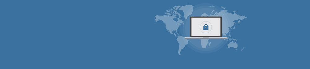 Qué es pentesting y cómo detectar y prevenir ciberataques - Blog de hiberus