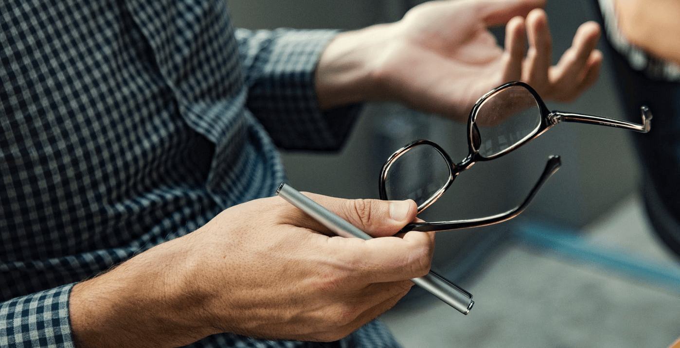 Qué es y cómo hacer UX Benchmarking - Blog de hiberus