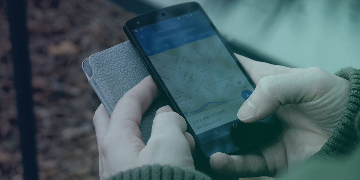 Qué es geolocalización y cómo implementarla en Drupal - Blog de hiberus