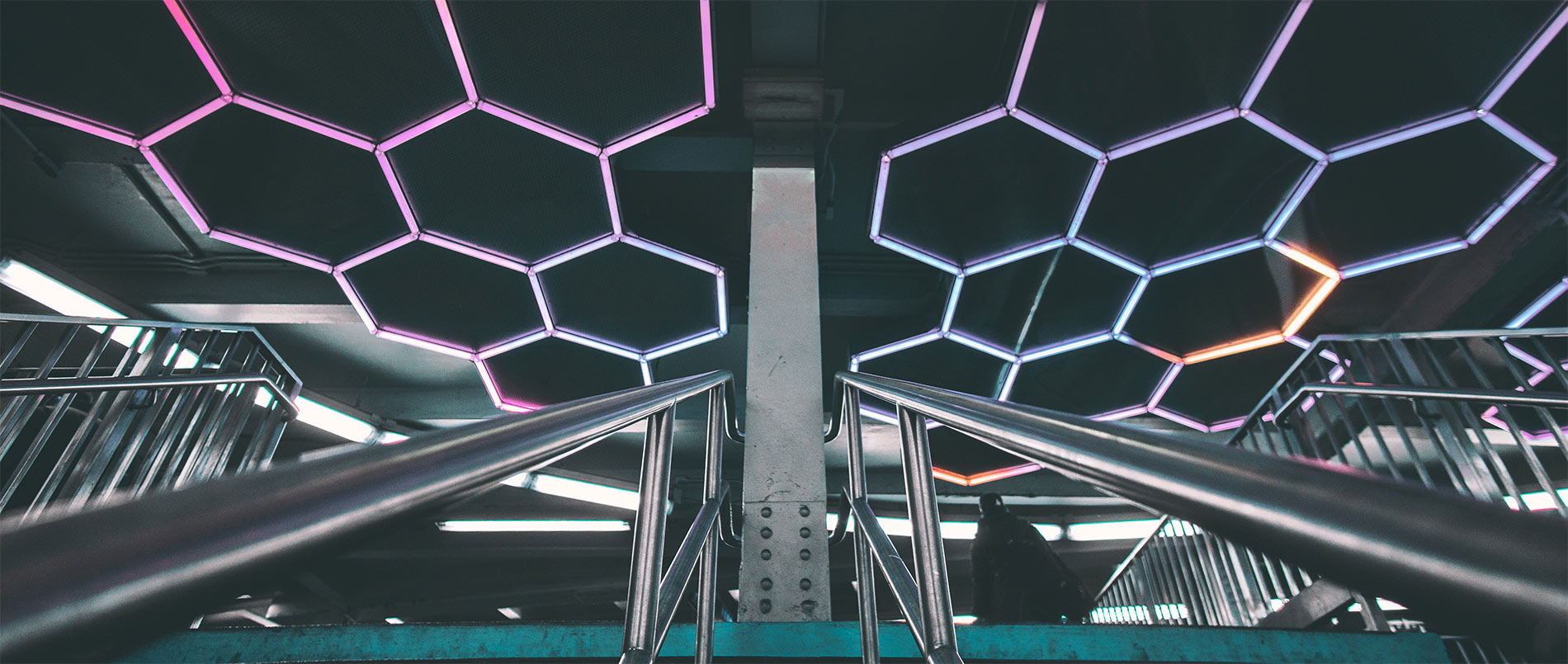 Liferay y los conectores a base de datos - Blog de hiberus