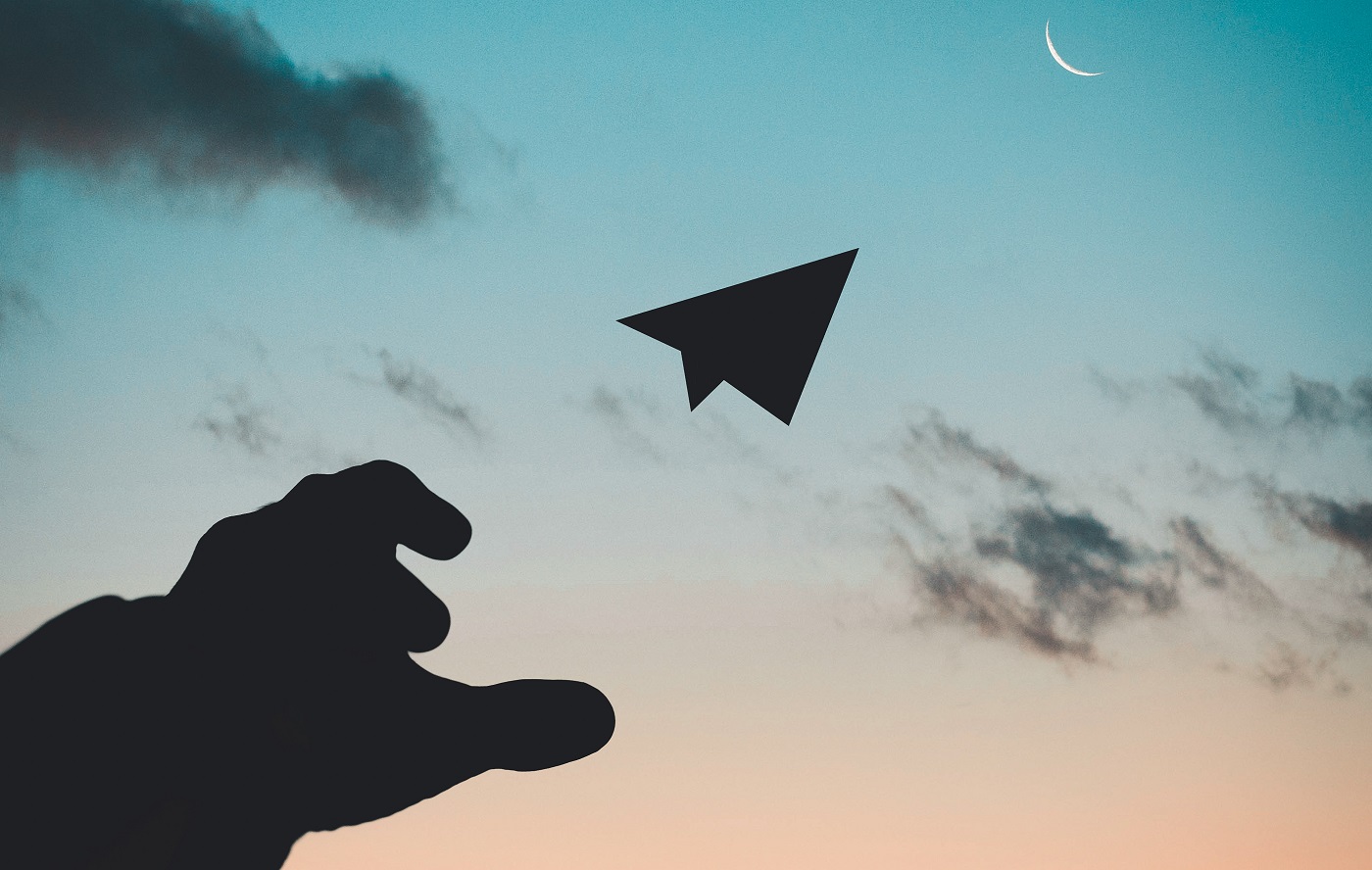 Testing, la importancia sobre la fase de testeo de software - Blog de ...