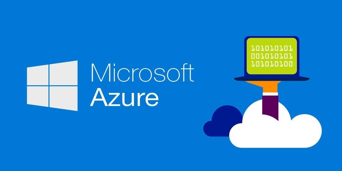 ¿Qué es Azure y para qué sirve? Por qué elegir la plataforma cloud de Microsoft - Blog de hiberus