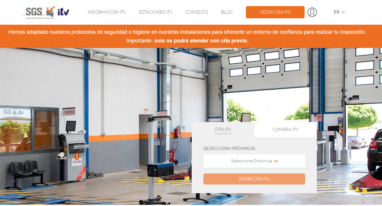 Casos de éxito de Drupal - Blog de hiberus