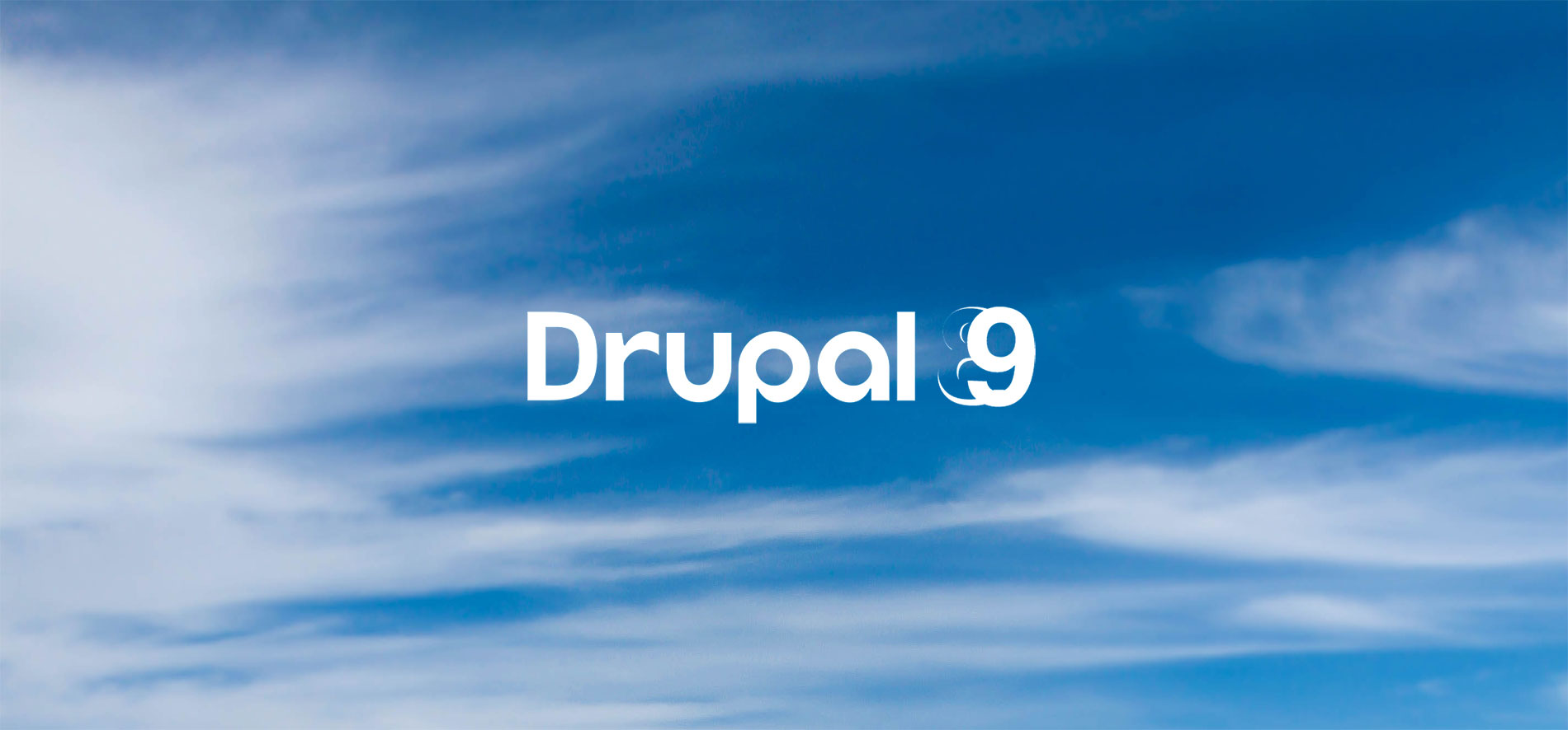 Drupal 9: todo lo que necesitas saber para estar preparado - Blog de ...