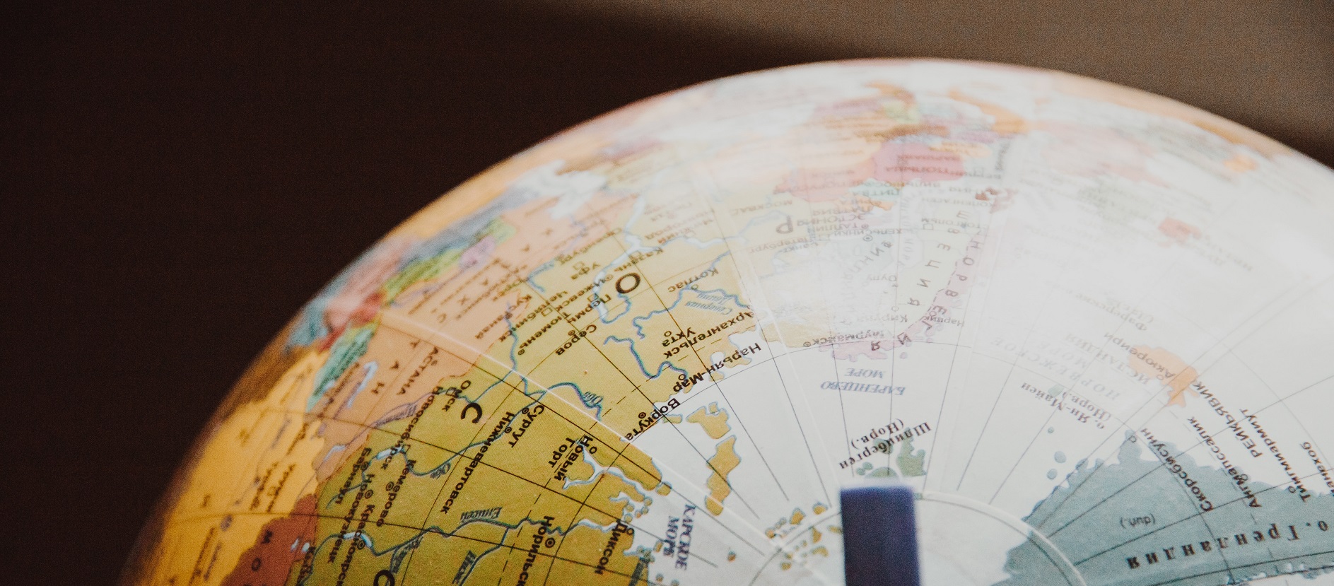 ¿Qué es Location Intelligence? El poder de la localización y los datos ...