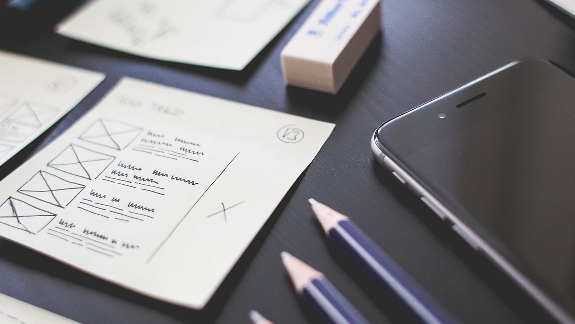 Las ventajas de crear prototipos para tu proyecto digital - Blog de ...