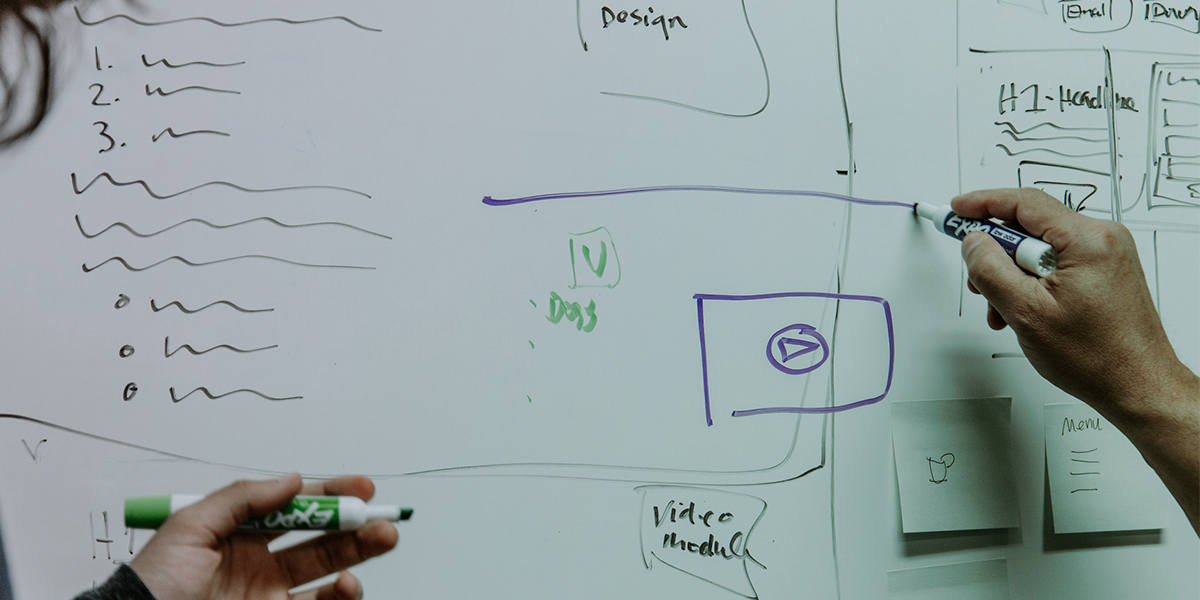 ¿Qué es un Service Blueprint y cómo te puede ayudar a optimizar la ...