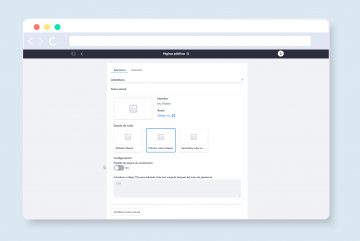 Liferay Themes: ¿qué es un tema y cómo los aplicamos? - Blog de hiberus