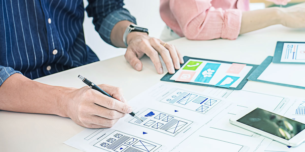 Liferay Themes: ¿qué es un tema y cómo los aplicamos? - Blog de hiberus