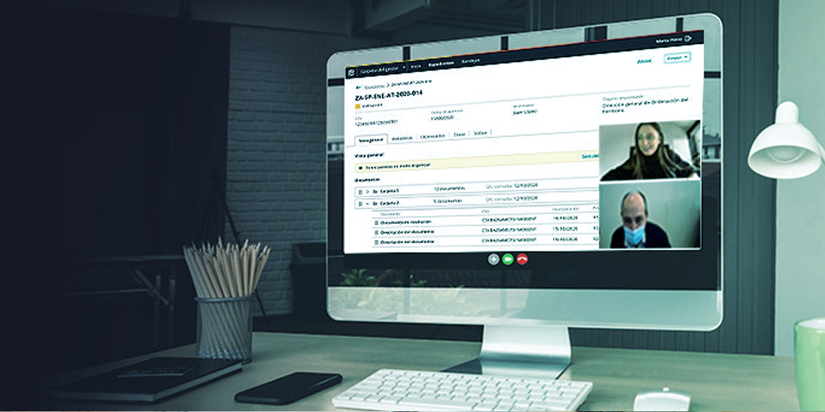 Hiberus Tecnología, Expertos en Consultoría de Negocio y Tecnología
