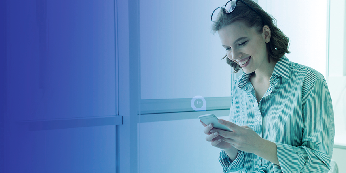 Hiberus Tecnología, Expertos en Consultoría de Negocio y Tecnología