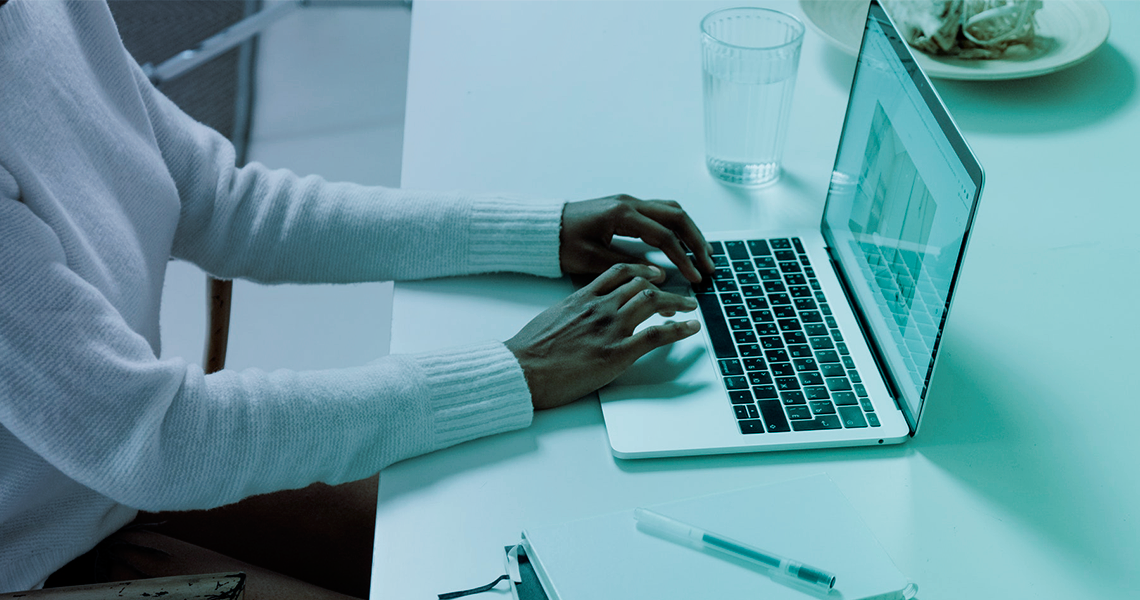 Apache Airflow: Python como motor de orquestación de flujos de trabajo ...