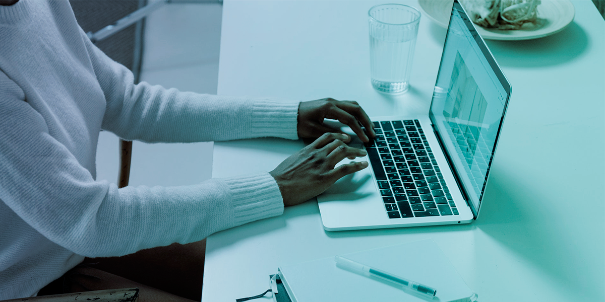 Apache Airflow: Python como motor de orquestación de flujos de trabajo ...