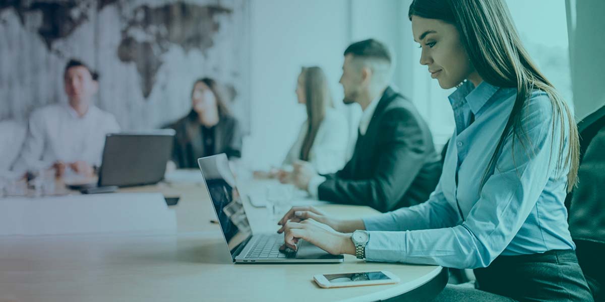 ¿Qué es Low Code? Plataformas y método de desarrollo - Blog de hiberus