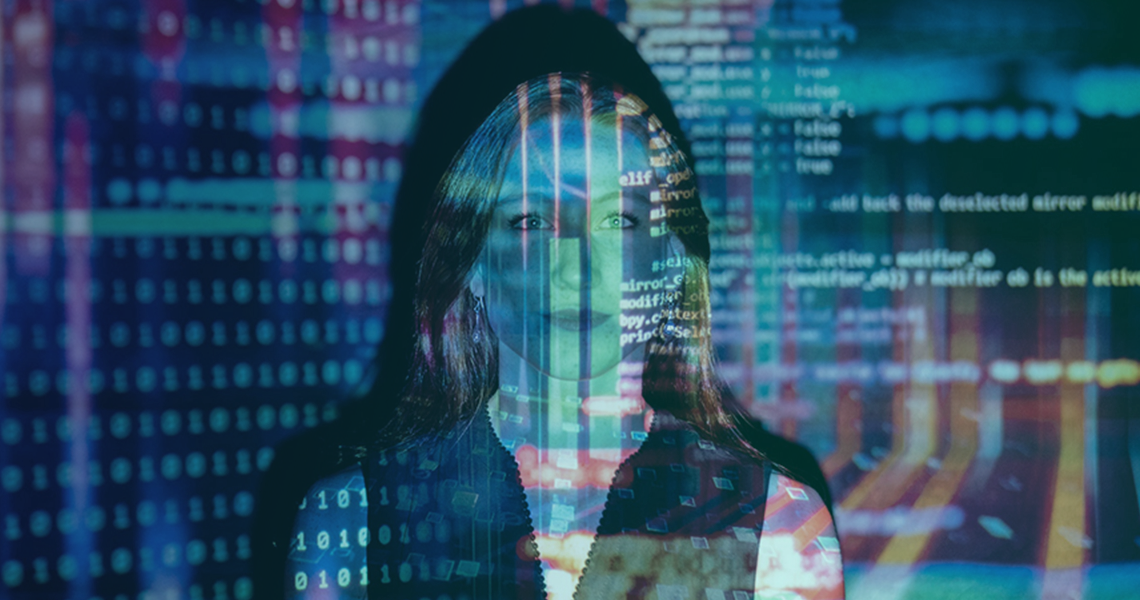 ¿Qué es el lenguaje de programación Dart? - Blog de Hiberus Tecnología