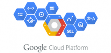 Servicios de Google Cloud para almacenamiento - Blog de hiberus