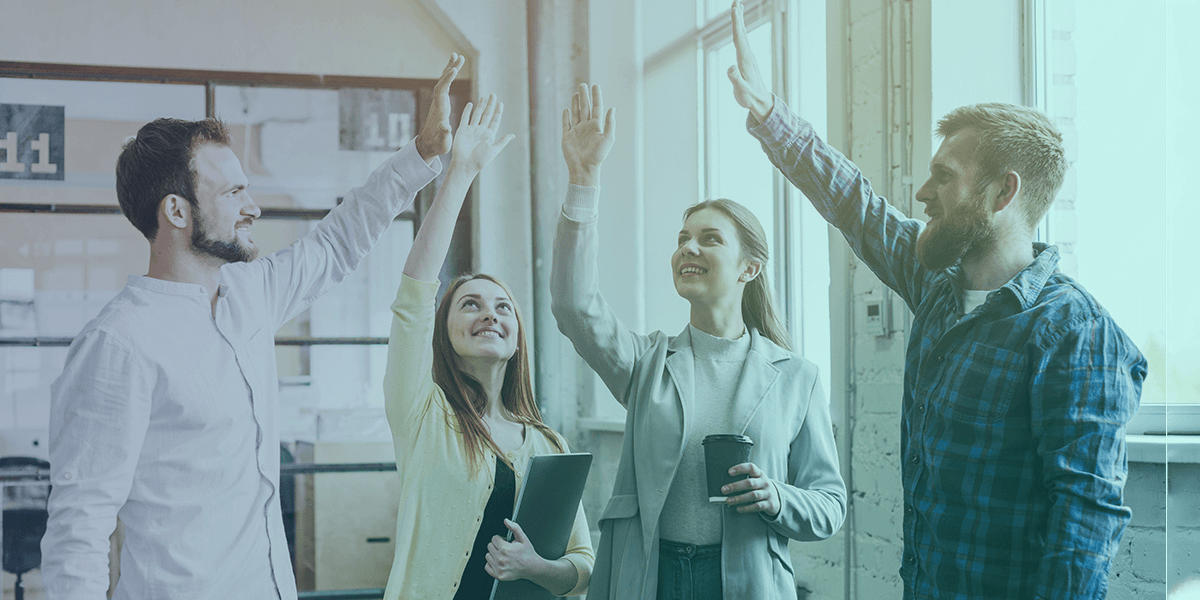 Liferay 7.4: novedades de esta nueva versión - Blog de hiberus