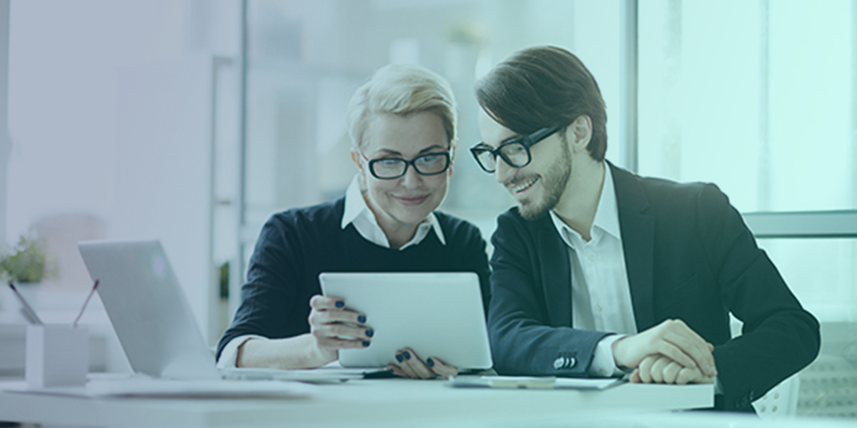 Herramientas para el tratamiento de duplicación de datos - Blog de hiberus