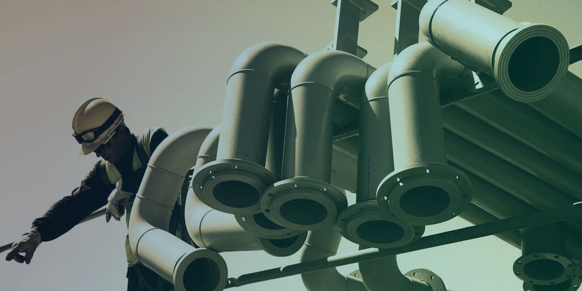 Caso de éxito: Acciona, mejorando la productividad de más de 800 ...