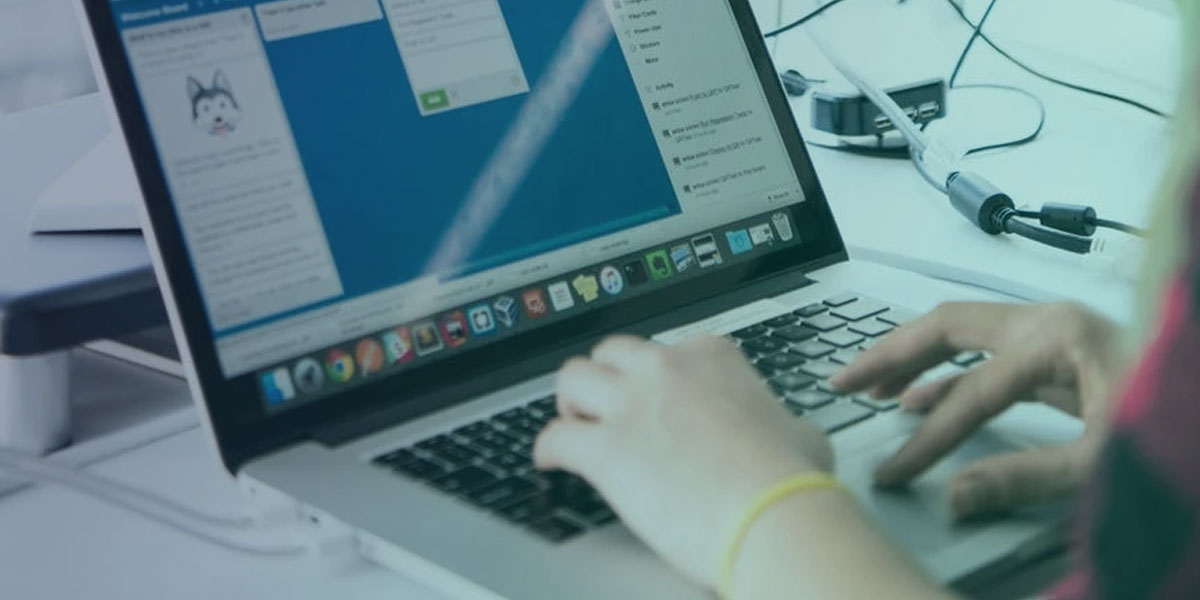 ¿Qué es Liferay y para qué sirve? - Blog de hiberus