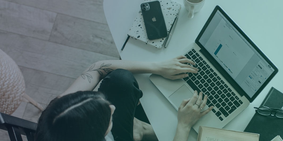 Hiberus Tecnología, Expertos en Consultoría de Negocio y Tecnología