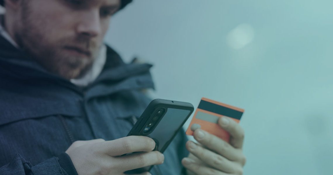 ¿Qué es SAP C/4HANA? La suite de soluciones cloud de SAP - Blog de ...