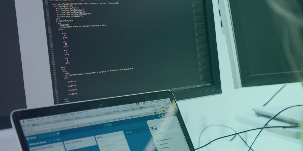 ¿Qué es Angular y para qué sirve? - Blog de hiberus