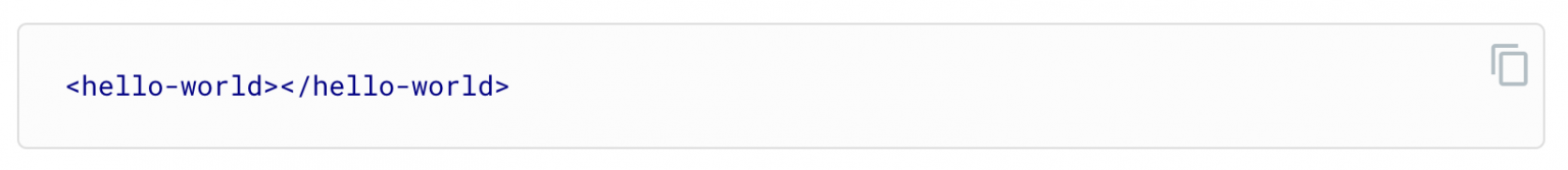 ¿Qué es Angular y para qué sirve? - Blog de hiberus