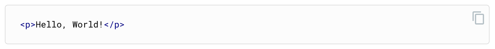 ¿Qué es Angular y para qué sirve? - Blog de hiberus