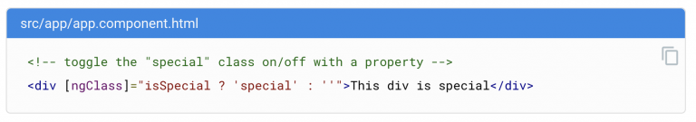 ¿Qué es Angular y para qué sirve? - Blog de hiberus