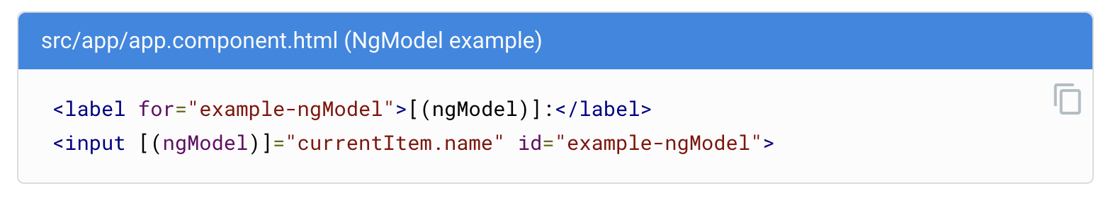 ¿Qué es Angular y para qué sirve? - Blog de hiberus