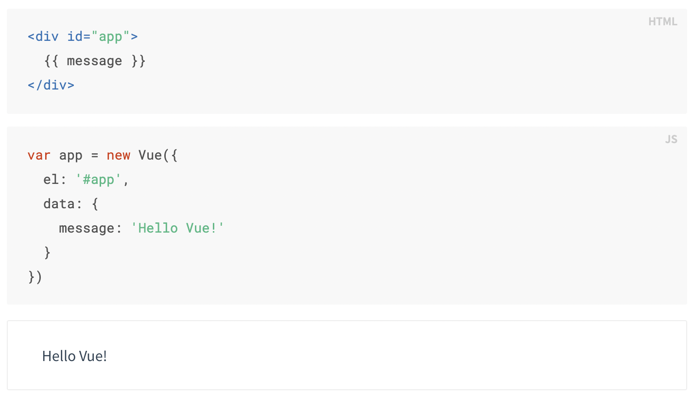 Angular vs React vs Vue ¿Cuál te conviene más? - Blog de hiberus