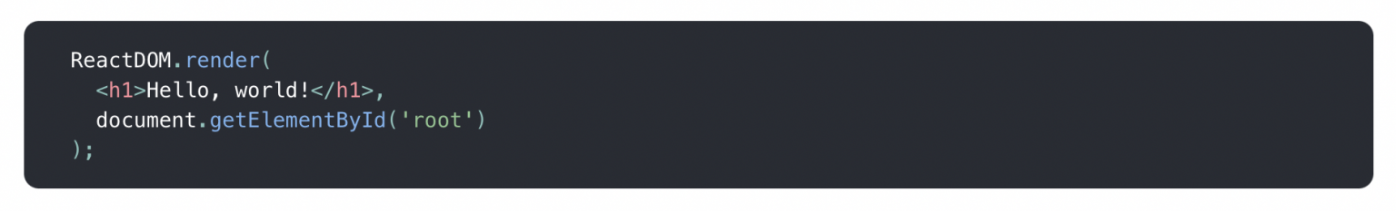 Angular vs React vs Vue ¿Cuál te conviene más? - Blog de hiberus