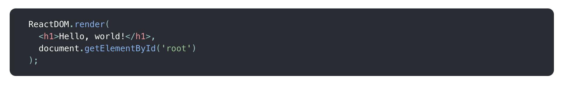 Angular Vs React Vs Vue ¿cuál Te Conviene Más Blog De Hiberus