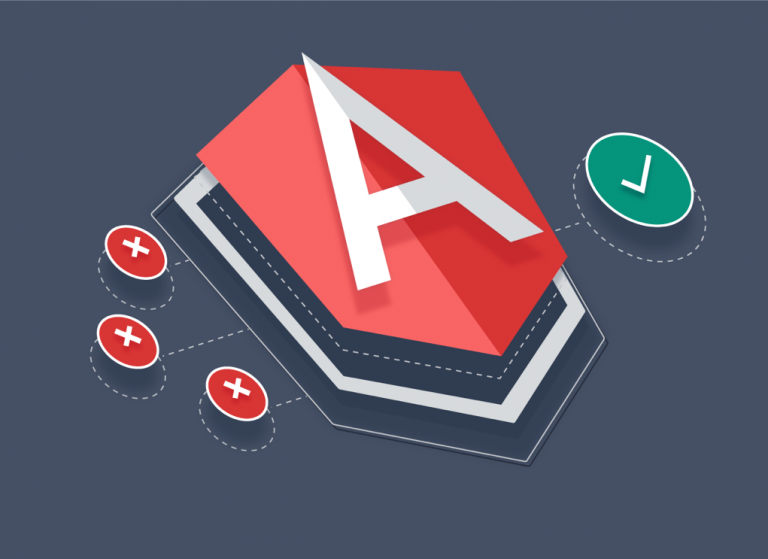 ¿Qué es Angular y para qué sirve? - Blog de hiberus
