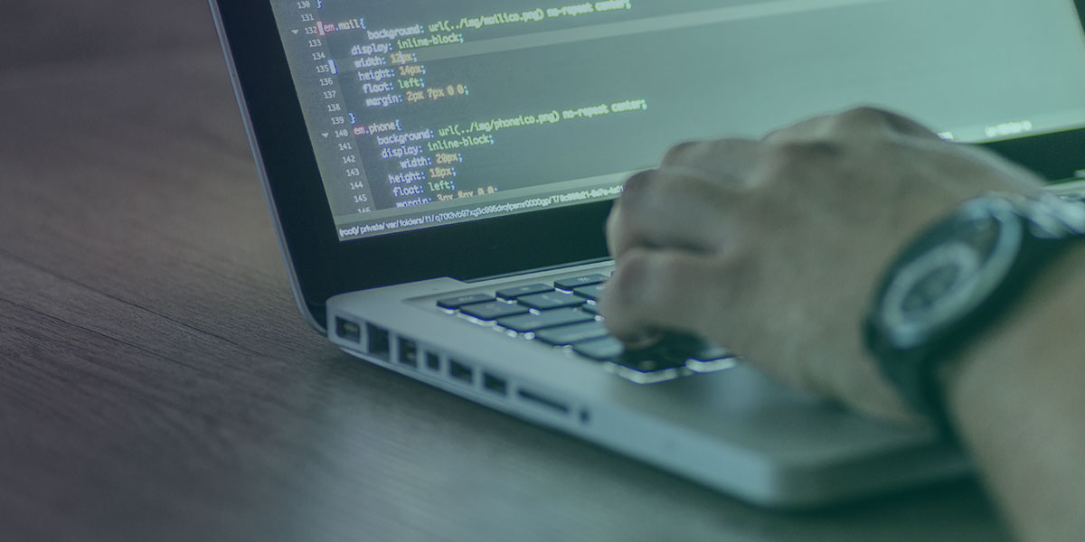 Angular Vs React Vs Vue ¿cuál Te Conviene Más Blog De Hiberus
