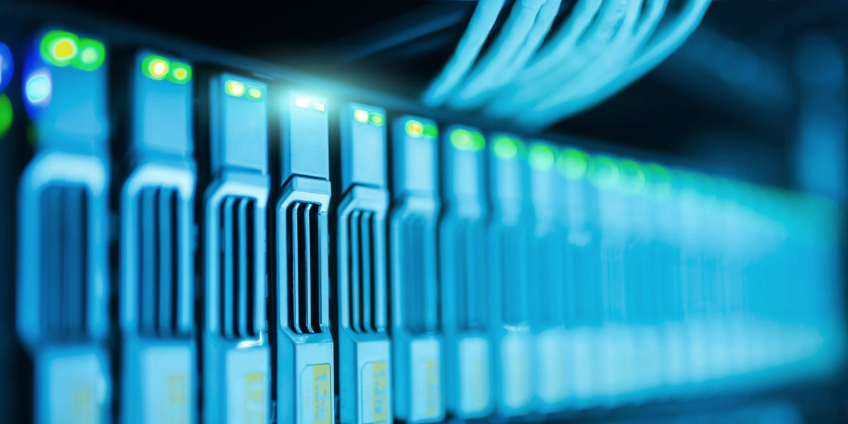 Del código espagueti a la arquitectura hexagonal - Blog de hiberus