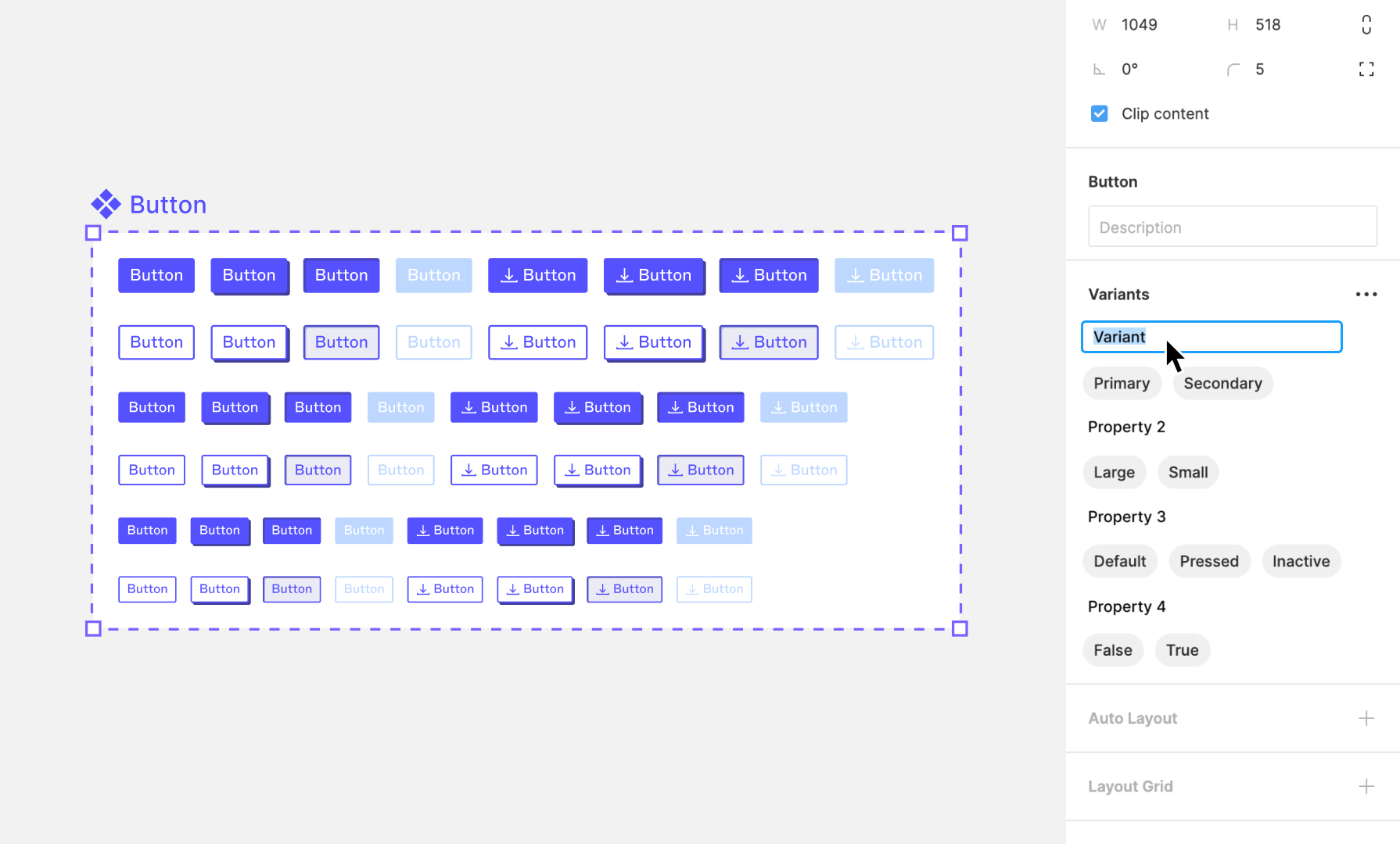 Ventajas De Usar Figma Como Herramienta De Dise o UI Blog De Hiberus 