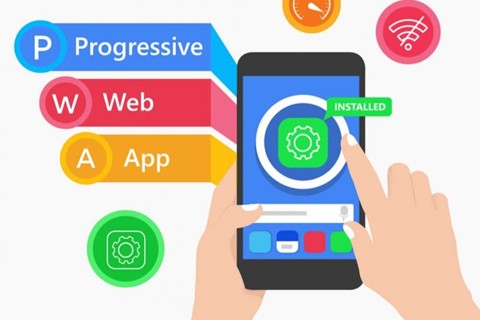 ¿Qué tal funciona tu app en modo offline? - Blog de hiberus